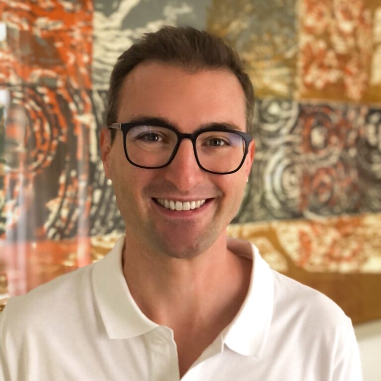 Dr. Hackmann - Gastroenterologische Schwerpunktpraxis Stuttgart